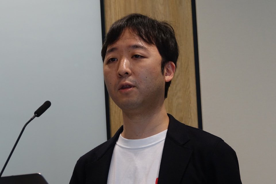 YouTubeとJASRACの新契約で何が変わるのか？ 著作管理システムや配分までの流れを聞いた - ケータイ Watch