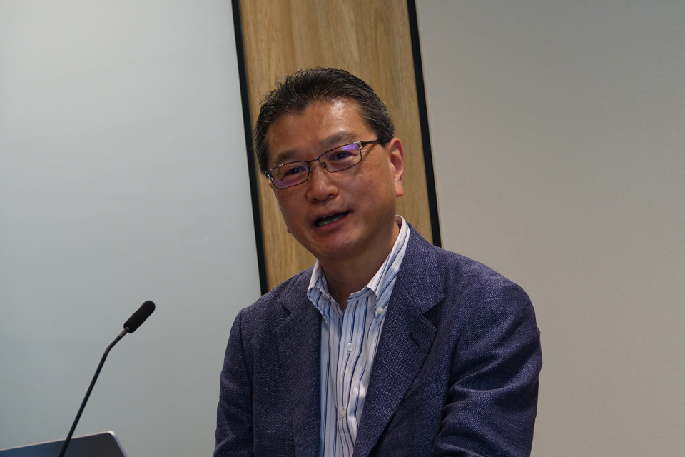 YouTubeとJASRACの新契約で何が変わるのか？ 著作管理システムや配分までの流れを聞いた - ケータイ Watch