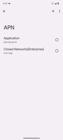 「Google Pixel 7a」、AIで便利さと楽しさを加速するスマートフォン - ケータイ Watch