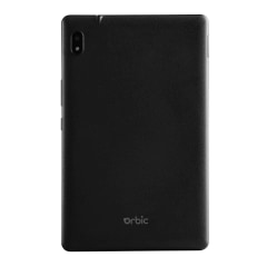 「Orbic（オルビック）」の4Gタブレット「TAB8 4G」、「TAB10R 4G」が日本に上陸――低価格ながら4G LTEに対応 - ケータイ Watch