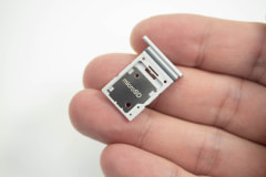 Galaxy A54 5G」レビュー、トリプルカメラに美しいディスプレイ、コスパの高さを感じさせる一台をチェック] - ケータイ Watch