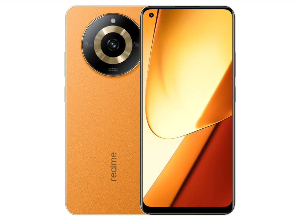 OPPO、HONORのメインライン製品がモデルチェンジ - ケータイ Watch