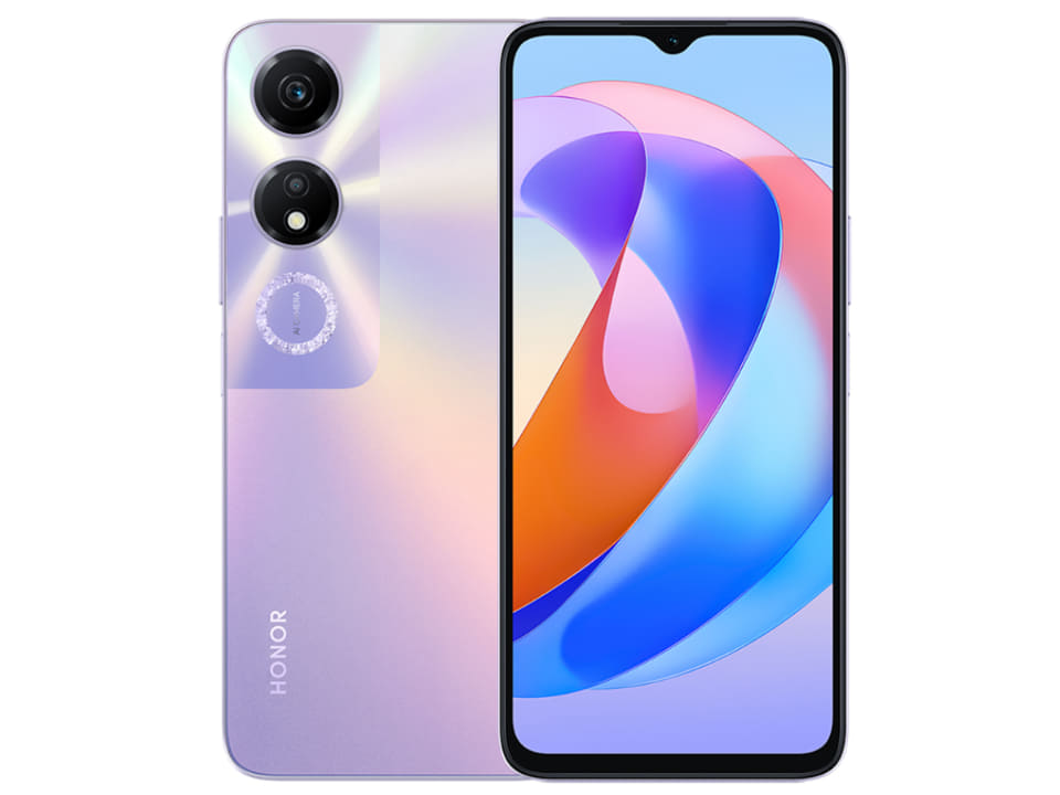 OPPO、HONORのメインライン製品がモデルチェンジ - ケータイ Watch