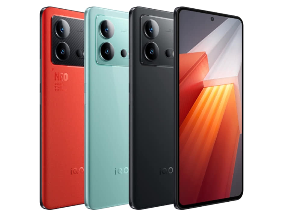 OPPO、HONORのメインライン製品がモデルチェンジ - ケータイ Watch