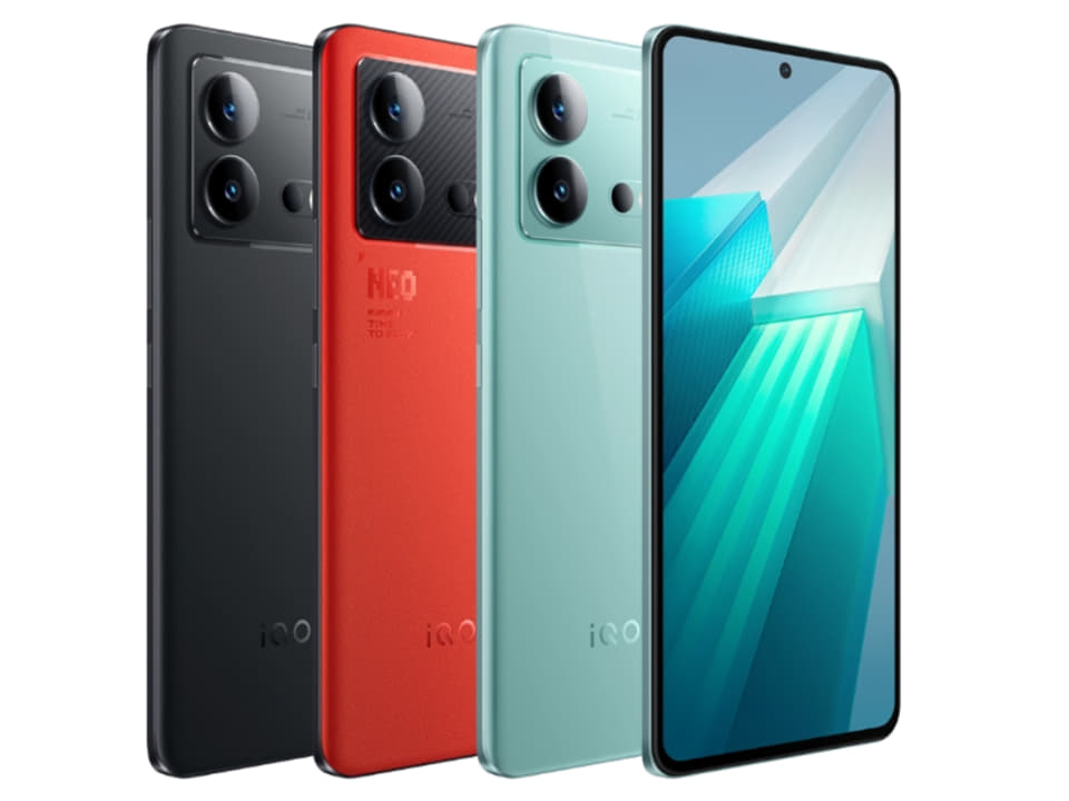 OPPO、HONORのメインライン製品がモデルチェンジ - ケータイ Watch