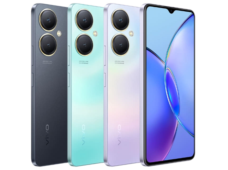 OPPO、HONORのメインライン製品がモデルチェンジ - ケータイ Watch
