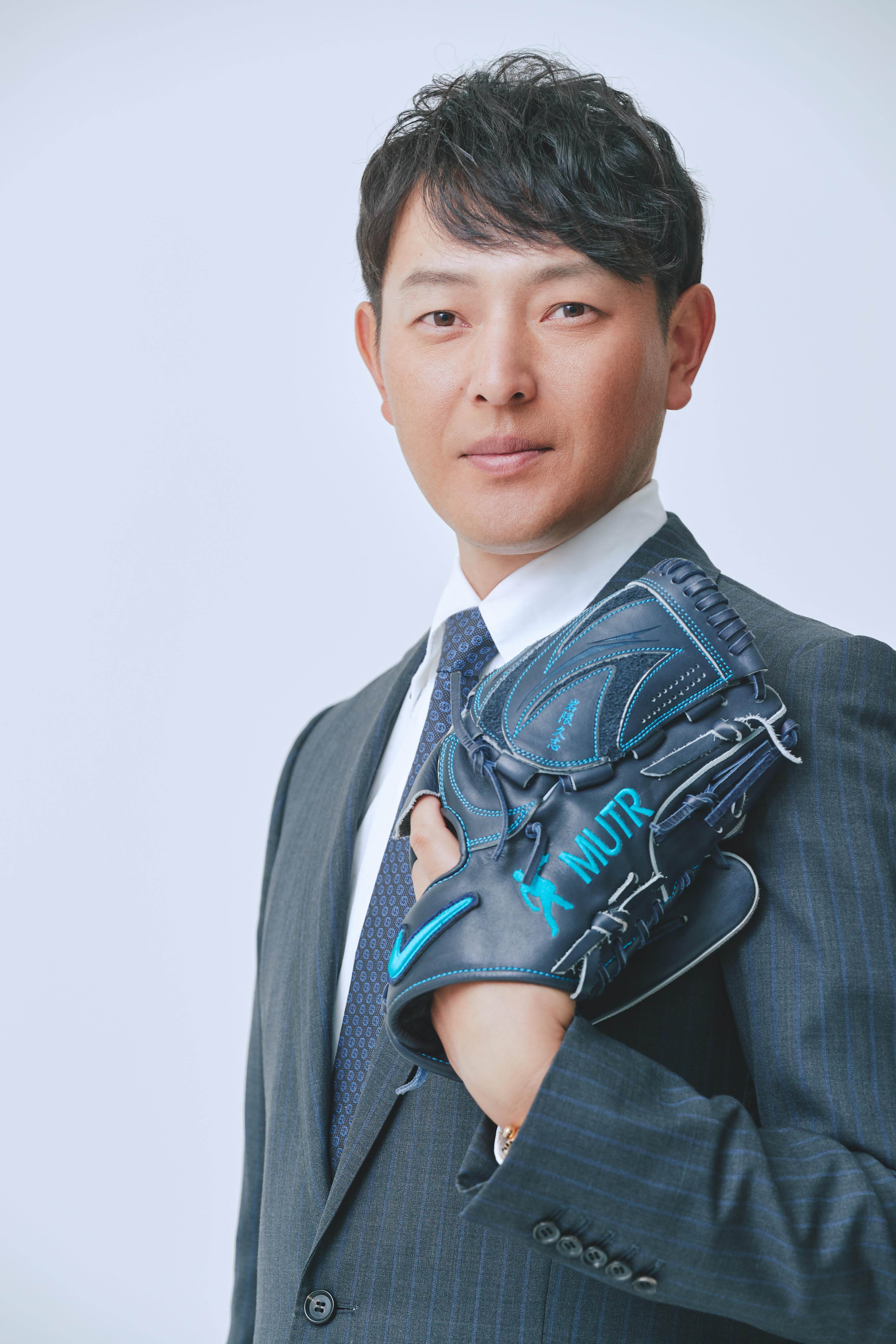 TVer初デイリースポーツ番組「すぽると！on TVer」、28日22時30分スタート - ケータイ Watch