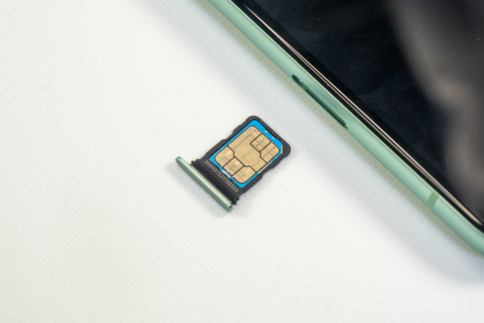 Pixel 8a」レビュー、「かこって検索」などAI機能充実・廉価ながら長く使える1台] - ケータイ Watch