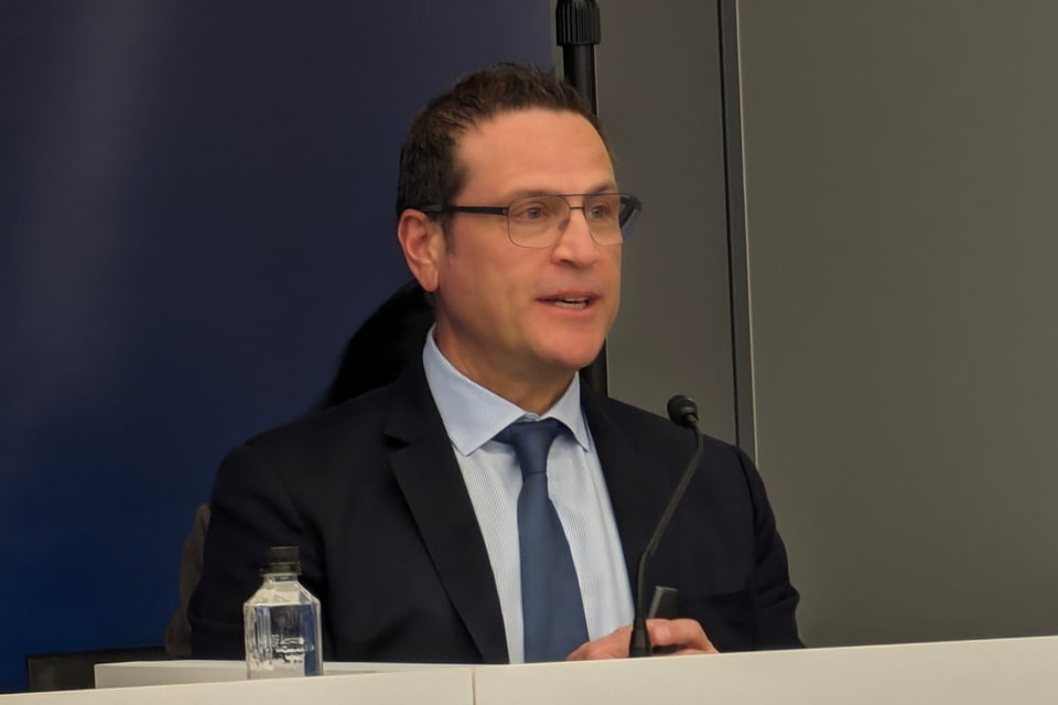 NTTが宇宙事業の新ブランド「NTT C89」発表、衛星～成層圏まで「ベストミックス」で通信・観測サービス提供へ - ケータイ Watch