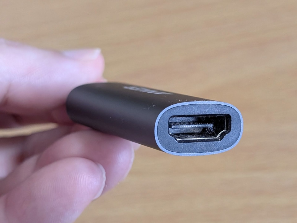 Pixel 8世代に「有線による外部ディスプレイ出力」がやってきた！ しかも発売から8カ月後のソフトウェア更新で - ケータイ Watch