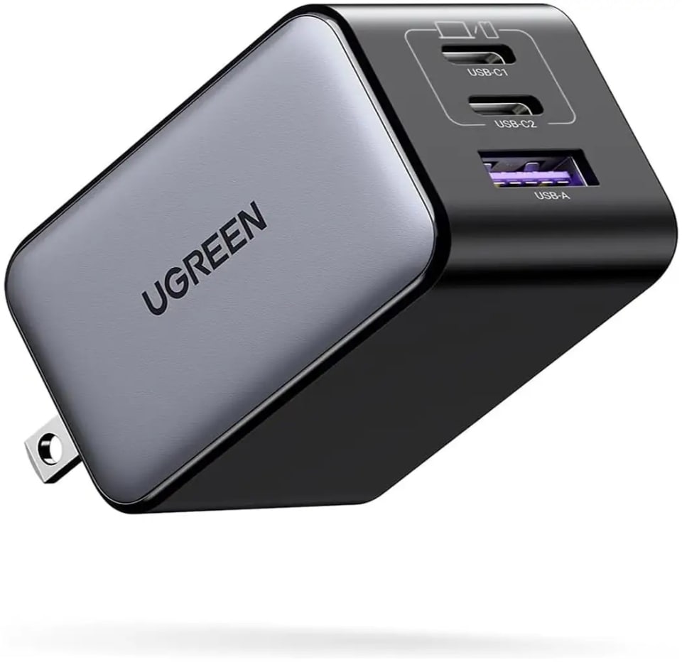 UGREEN、Amazon プライムデーで最大42%割引 - ケータイ Watch