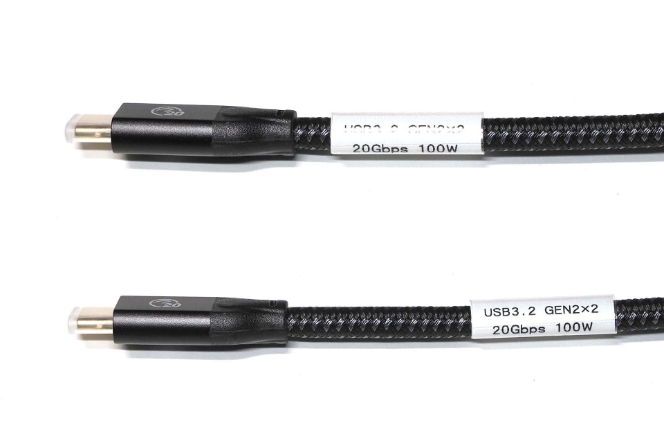 キングジムの「テプラ PRO SR-R980」を使っていくッ!!! - ケータイ Watch