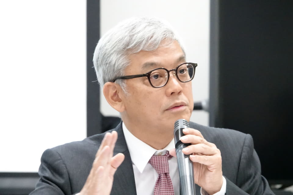 JCOM、7月から「J:COM BS」を放送開始――BS松竹東急を完全子会社化 - ケータイ Watch