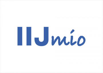IIJmio、ドコモのFOMA/3G停波に関しユーザーへ案内――4G対応でも音声通話できない機種も - ケータイ Watch