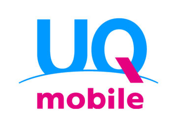 UQ mobile、4GB/2365円の新料金プラン「ミニミニプラン」 - ケータイ Watch