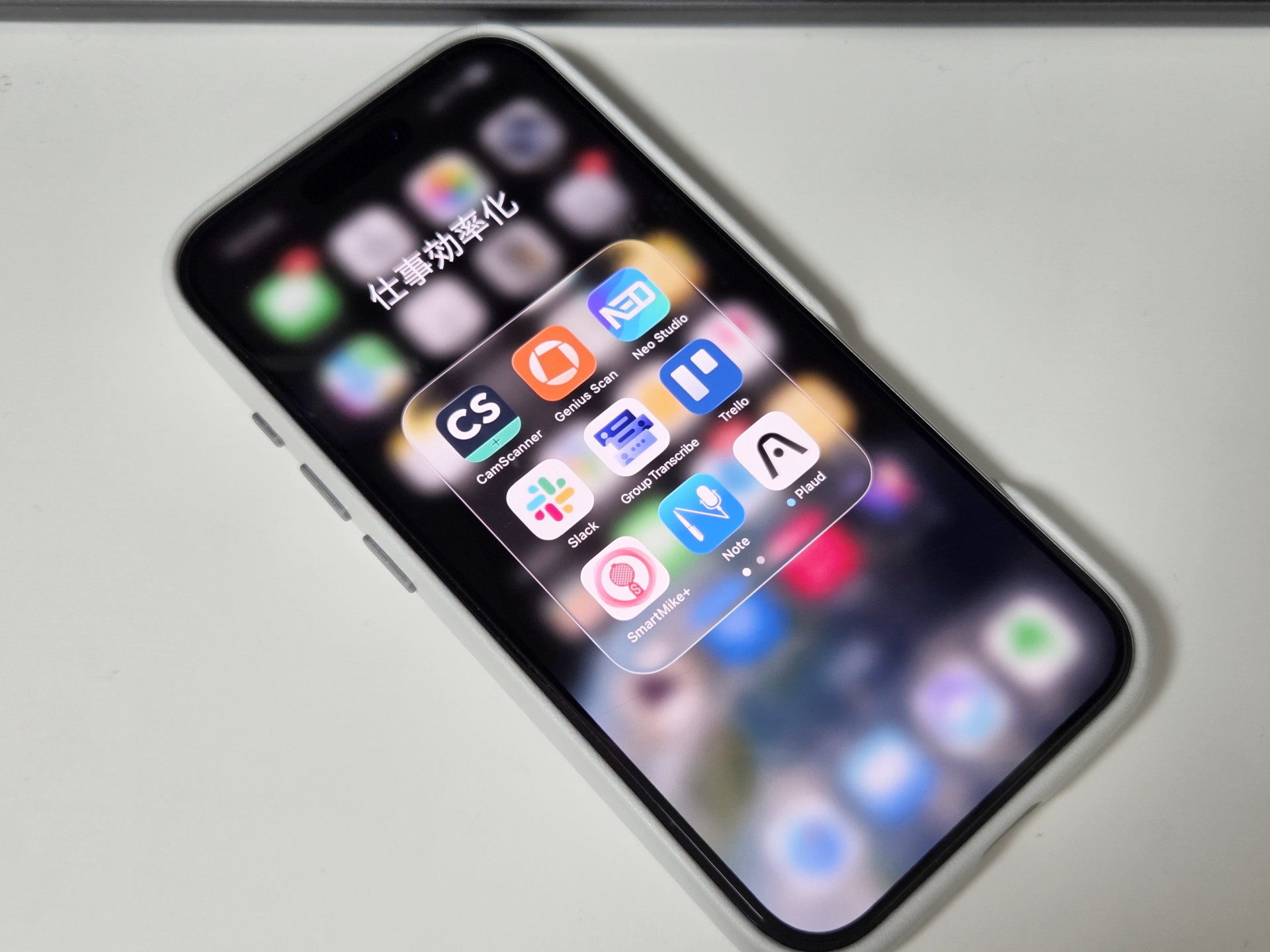 ドコモの新料金プラン「eximoポイ活」は本当におトク？ auやソフトバンクとの違いも徹底解説 - ケータイ Watch