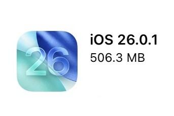 「らくらくスマートフォン F-53E」新CMに大竹しのぶ出演 - ケータイ Watch