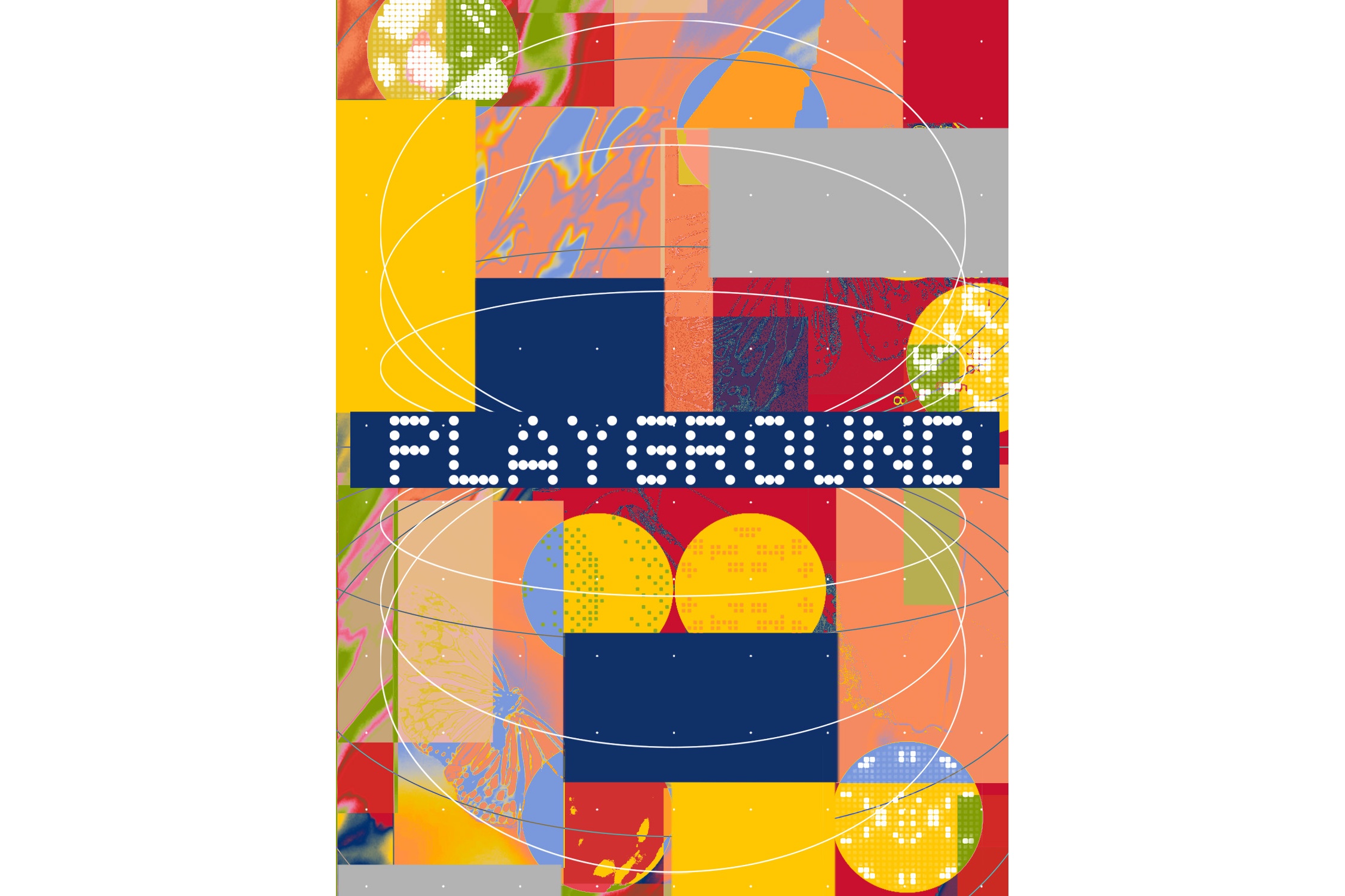 UQ mobile、4GB/2365円の新料金プラン「ミニミニプラン」 - ケータイ Watch