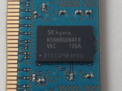 【レビュー】Xeon W対応マザー「X11SRA-F」でSupermicroの本気を見る ～14コアのXeon W-2175の実力をあわせて ...