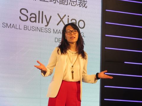 Dell、“狂ゲーマー”でも満足できるゲーミングノート「G」シリーズ - PC Watch