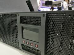 Supermicro、1Uで1PBに達することができるRuler SSD対応サーバー - PC Watch