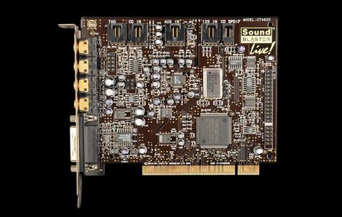 Sound Blaster 30周年! 最新製品をオーディオ専門家の藤本氏がモデル兼ゲーマーの黒田さんと検証 - PC Watch ...