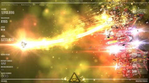 12月25日18時開催 「聖夜の編集長デスマッチ!」の対決タイトル決定! - PC Watch