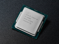 この10年のIntel CPU進化の歴史をベンチマークとともに振り返る ～コアの増加や内蔵GPUの強化、ストレージ/ネットワークの高速化が加速 ...