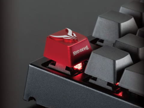 PowerColor、オリジナル設計のRadeon RX 6800/6800 XTビデオカード - PC Watch