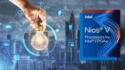 【大原雄介の半導体業界こぼれ話】Intelによる、無償でRISC-V開発が可能な「Pathfinder for RISC-V Starter ...
