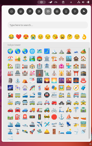 【Ubuntu日和】【第11回】拡張機能でGNOME Shellを派手にしたり便利にしたり - PC Watch