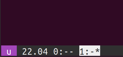 【Ubuntu日和】【第12回】ショートカットとByobuを駆使して、UbuntuのCLI操作を効率化しよう - PC Watch