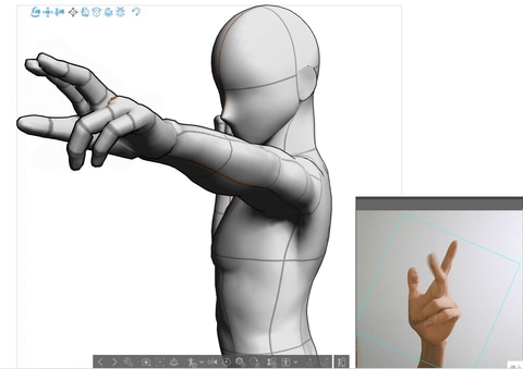 新機能搭載の「CLIP STUDIO PAINT バージョン2.0」が2023年3月に登場 - PC Watch