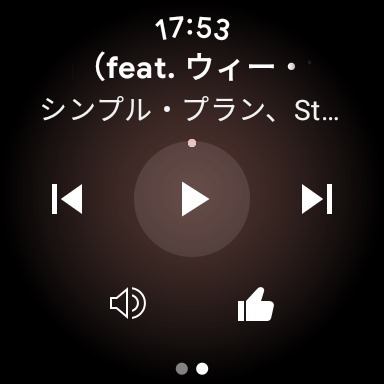 【レビュー】いま注目のGoogle「Pixel Watch」って何ができるの？ - PC Watch