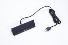 【やじうまミニレビュー】着脱できるディスプレイを搭載したユニークなハイエンドビデオカード「iGame GeForce RTX 4090 ...