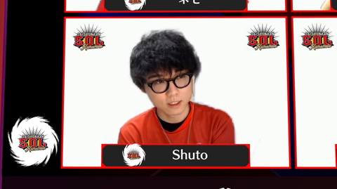 ついにももち撃破！Shutoの大覚醒が止まらない！ストリートファイターリーグ: Pro-JP 2022 第9節 Day2レポート - PC Watch