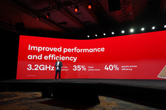 Adobe AcrobatがArm版Windowsにネイティブ対応 - PC Watch