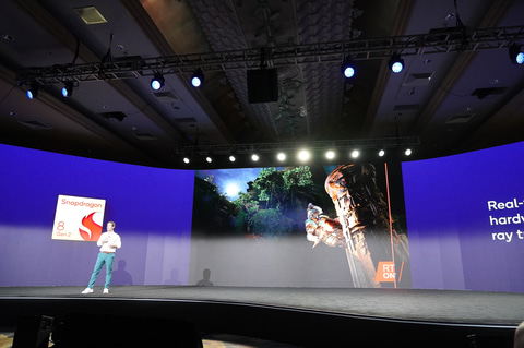 Adobe AcrobatがArm版Windowsにネイティブ対応 - PC Watch