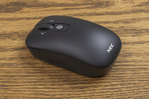 CPUもGPUもIntel入ってる、とこうなる！ゲームもエンタメも存分に楽しめる新世代スタンダードノート ～NEC PC「LAVIE N15 ...