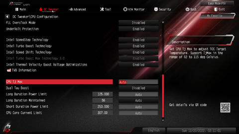 【特集】Core i5-13600Kで行こう！イマドキのメインストリームPCを組んでみた - PC Watch