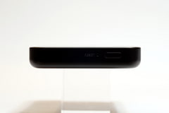 【Hothotレビュー】初5G SA対応で最大4.9Gbpsのモバイルルーター「NTTドコモ Wi-Fi STATION SH-54C」 - PC Watch