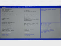 【西川和久の不定期コラム】Ryzen 7 7735HSを搭載した高性能ミニPC！「MINISFORUM UM773 Lite」 - PC Watch