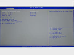 【西川和久の不定期コラム】Ryzen 7 7735HSを搭載した高性能ミニPC！「MINISFORUM UM773 Lite」 - PC Watch
