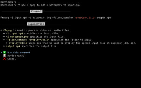 GitHubにGPT-4導入。AIがバグの修正案を提示、音声指示も - PC Watch