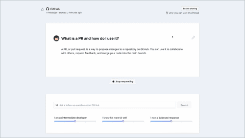 GitHubにGPT-4導入。AIがバグの修正案を提示、音声指示も - PC Watch