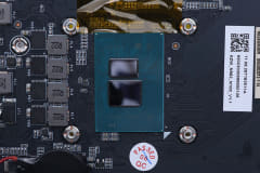 【Hothotレビュー】3万円台でこんなに高性能！Alder Lake-N搭載ミニPC「Beelink EQ12」 - PC Watch