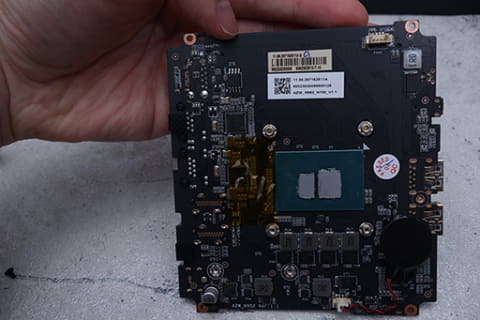 Stability AI、画像を鮮明に拡大するアップスケーラーAPI - PC Watch