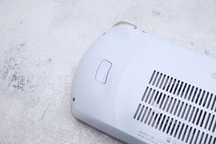 【レビュー】「GPD WIN 4」のTDP 28Wと15Wを追試。USB4でGeForce RTX 3070 Tiも繋いでみた - PC Watch