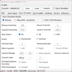 【レビュー】「GPD WIN 4」のTDP 28Wと15Wを追試。USB4でGeForce RTX 3070 Tiも繋いでみた - PC Watch