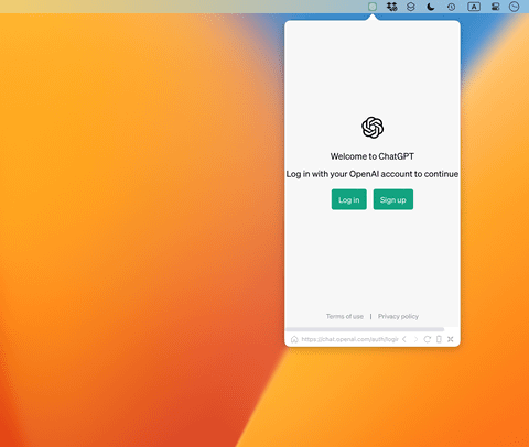 【Mac Info】ChatGPTを組み込んだMacアプリが続々登場！Jedit含む3選+αを紹介！ - PC Watch
